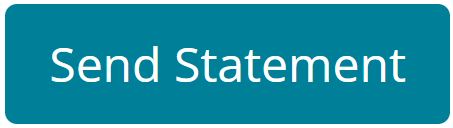 Donor Statement Report – actscloud.net