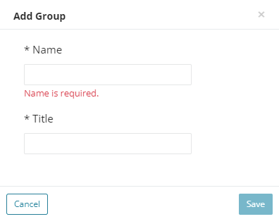 Statements – actscloud.net