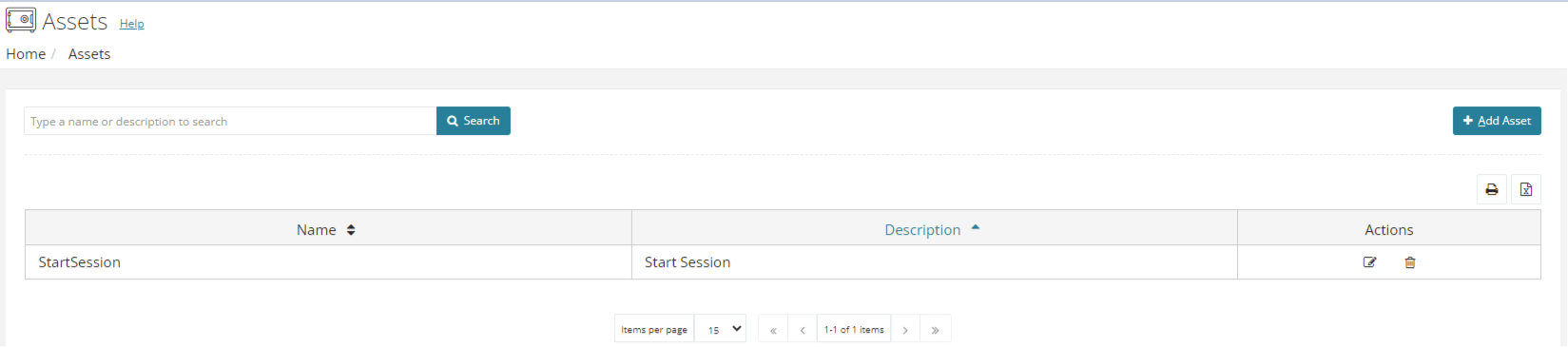 Assets – actscloud.net