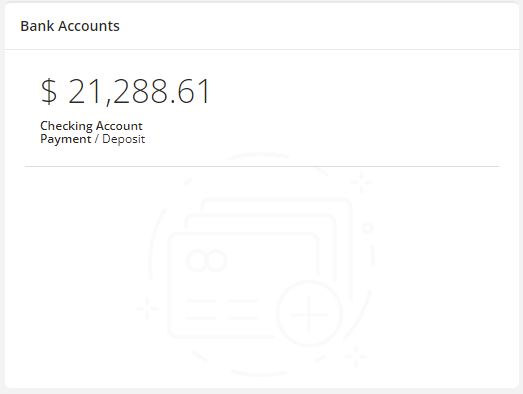 Home – actscloud.net
