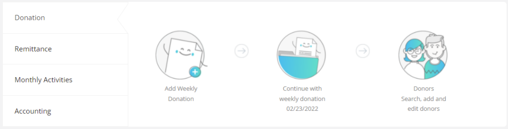 Home – actscloud.net