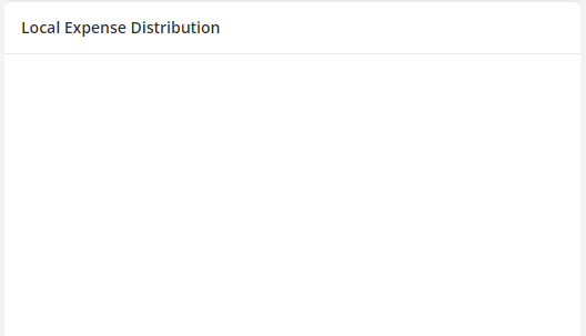 Home – actscloud.net