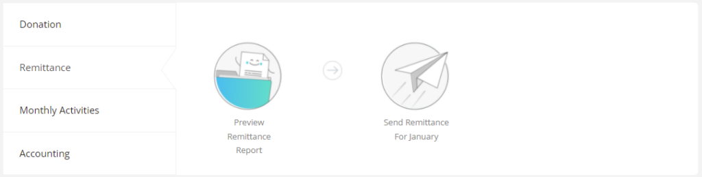 Home – actscloud.net