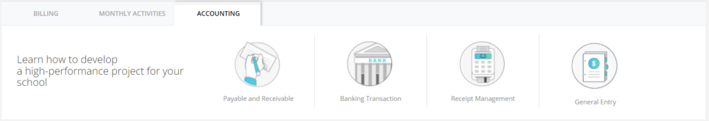 Home – actscloud.net