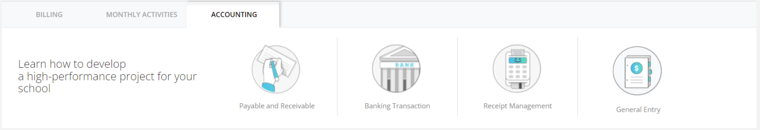 Home – actscloud.net