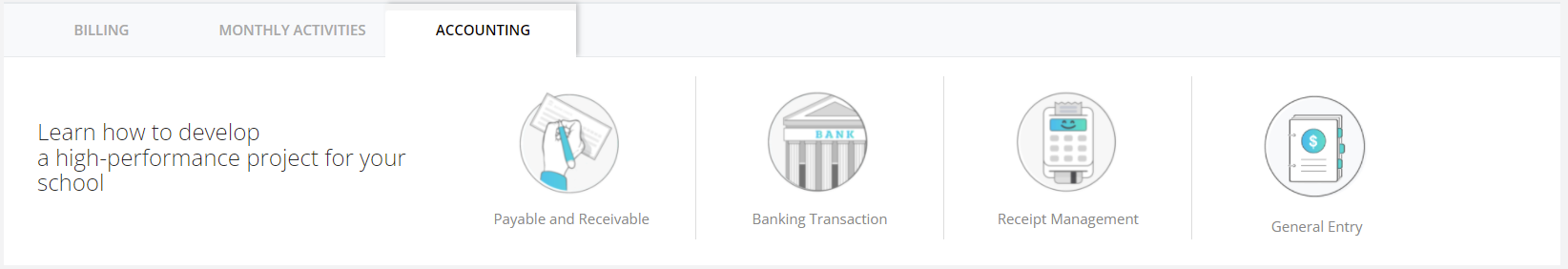 Home – actscloud.net
