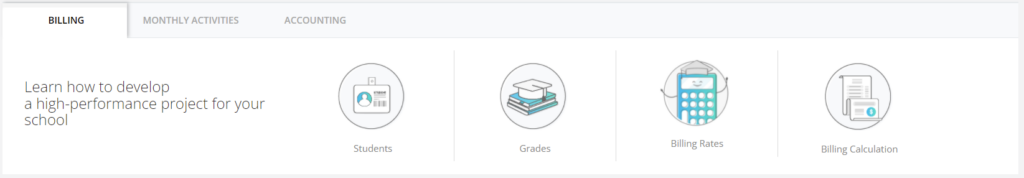 Home – actscloud.net