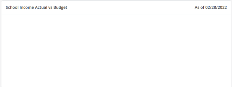 Home – actscloud.net