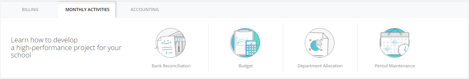 Home – actscloud.net