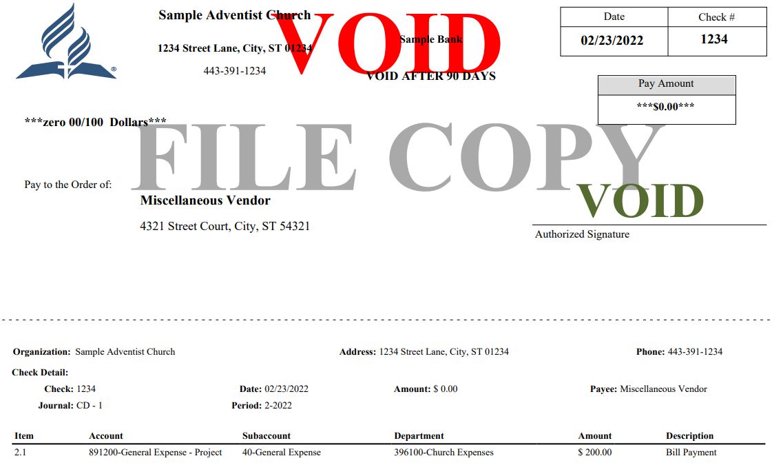 Banking Transaction – actscloud.net