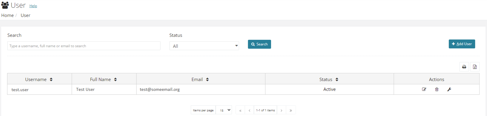 Users – actscloud.net