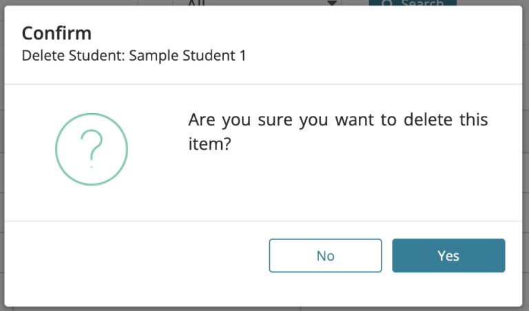 Students – actscloud.net