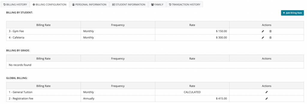 Student View – actscloud.net