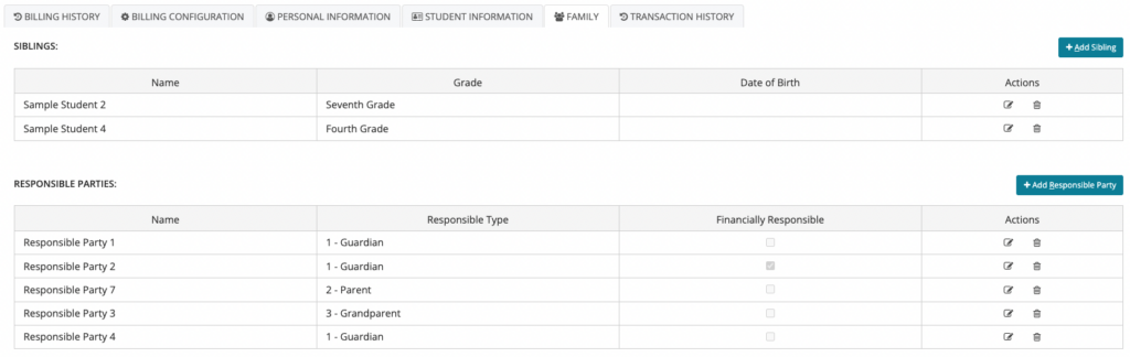 Student View – actscloud.net