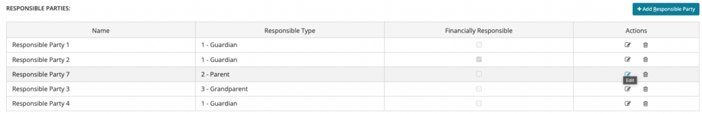 Student View – actscloud.net