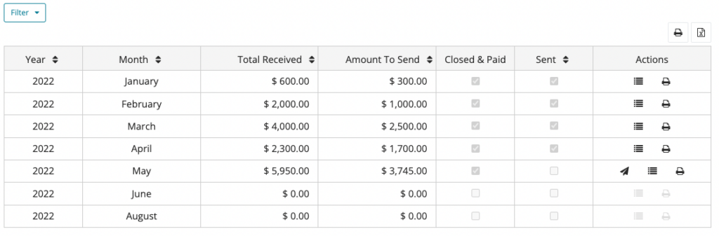 Remittance – actscloud.net