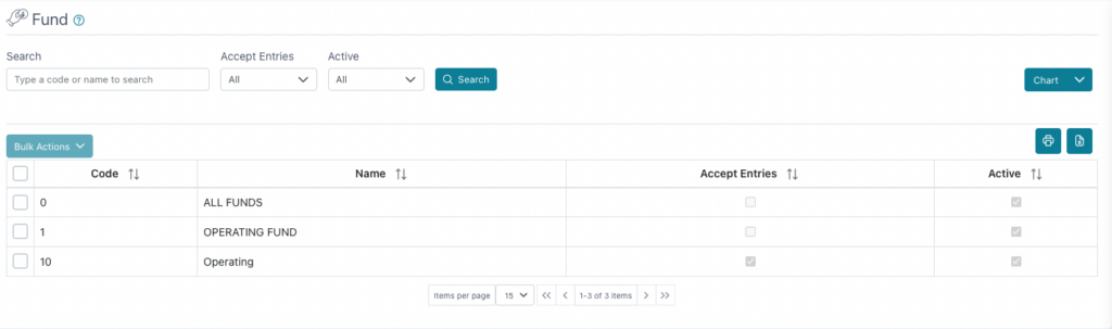 Funds – actscloud.net
