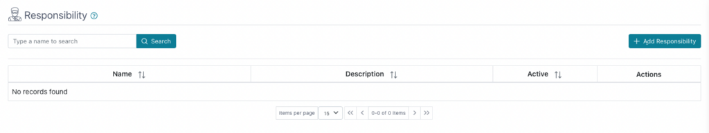Responsibility – actscloud.net