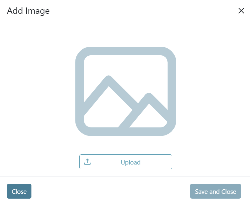Organization Information – actscloud.net