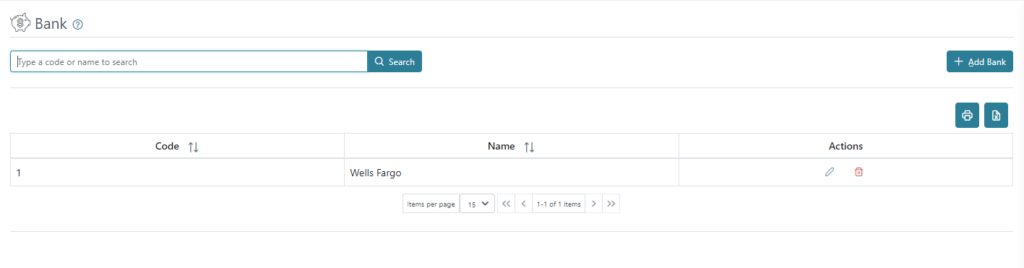 Bank – actscloud.net