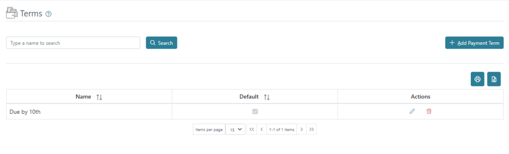 Terms – actscloud.net
