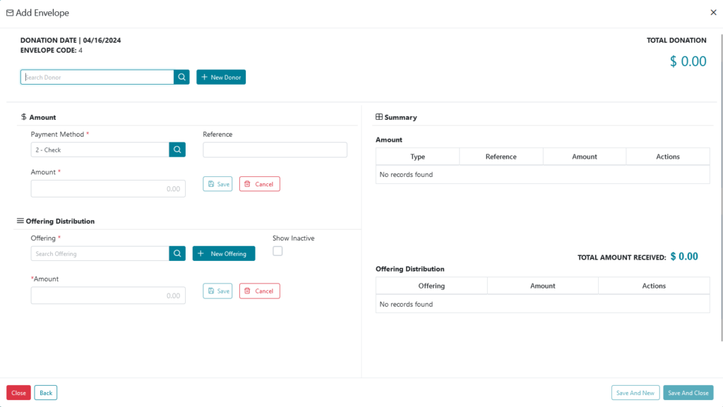 Donation – actscloud.net