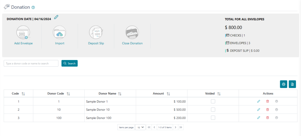 Donation – actscloud.net
