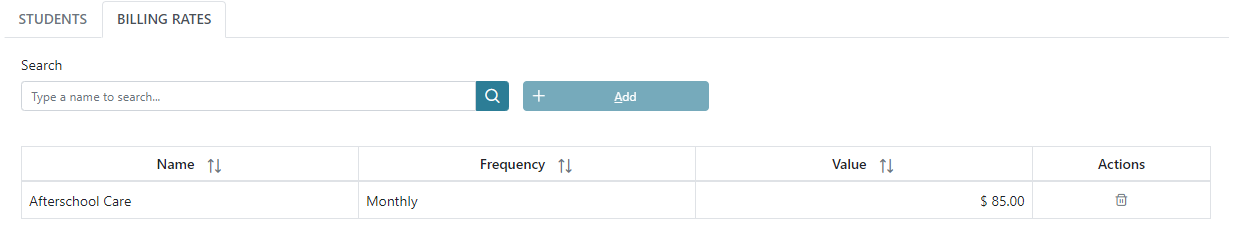 Grade View – actscloud.net