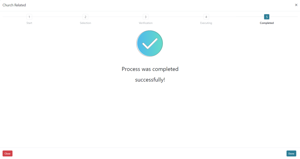 Donors – actscloud.net