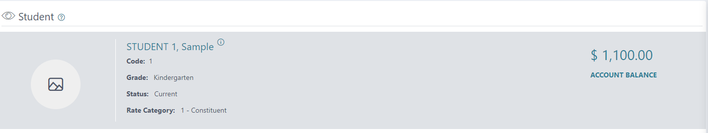 Student View – actscloud.net