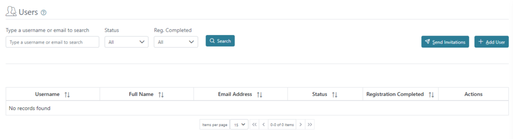 Users – actscloud.net